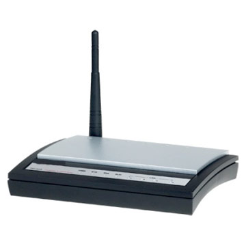 cbtis77: CONCENTRADOR,REPETIDOR Y ROUTER